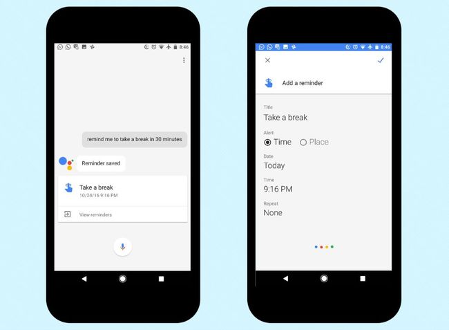 The best Google Assistant commands in 2025 | Tom's Guide