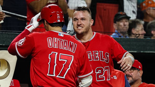 How to watch MLB baseball on ESPN Plus | What to Watch