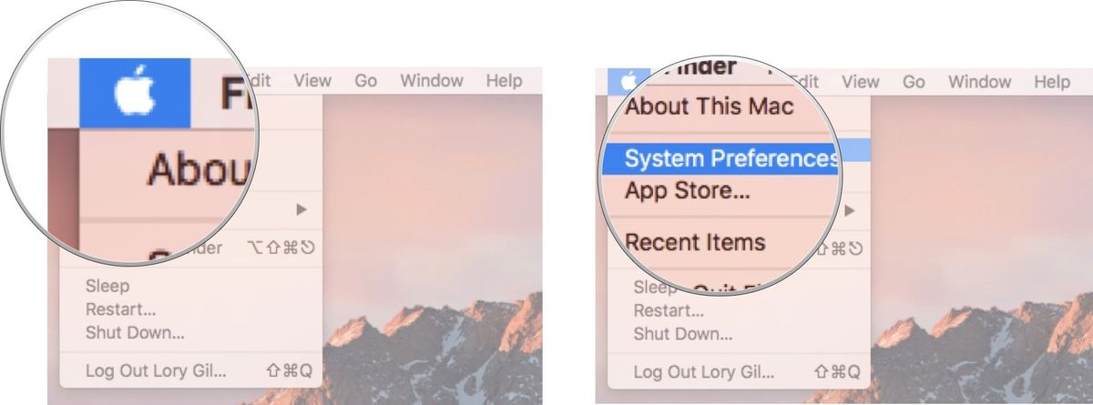 Can't Auto Unlock your Mac with your Apple Watch? [Solved] | iMore