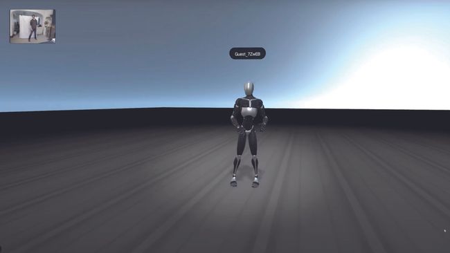 How to animate a character with mocap | Creative Bloq