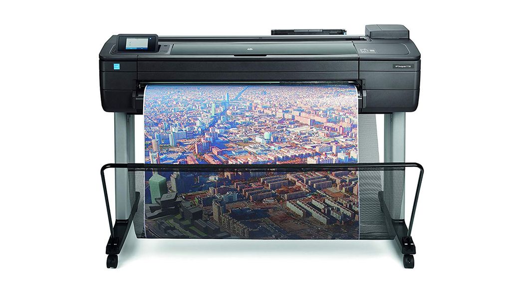 The best large format printer for photographers in 2023 | Digital ...