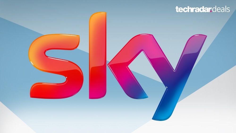 The Best Sky TV And Broadband Deals And Packages In April 2019 TechRadar The Best Sky TV And Broadband Deals And Packages In April 2019 TechRadar