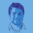 Fallout 3 metro trains were powered by running NPCs, apparently [Update ...