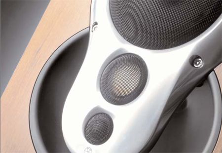 Linn Akurate 242 review | What Hi-Fi?