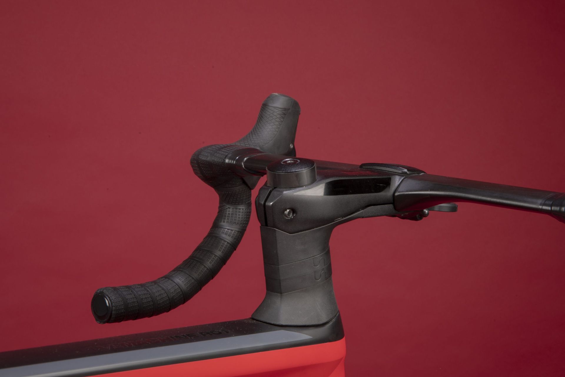 BMC Timemachine 01 Road Four 2020 review | Cycling Weekly