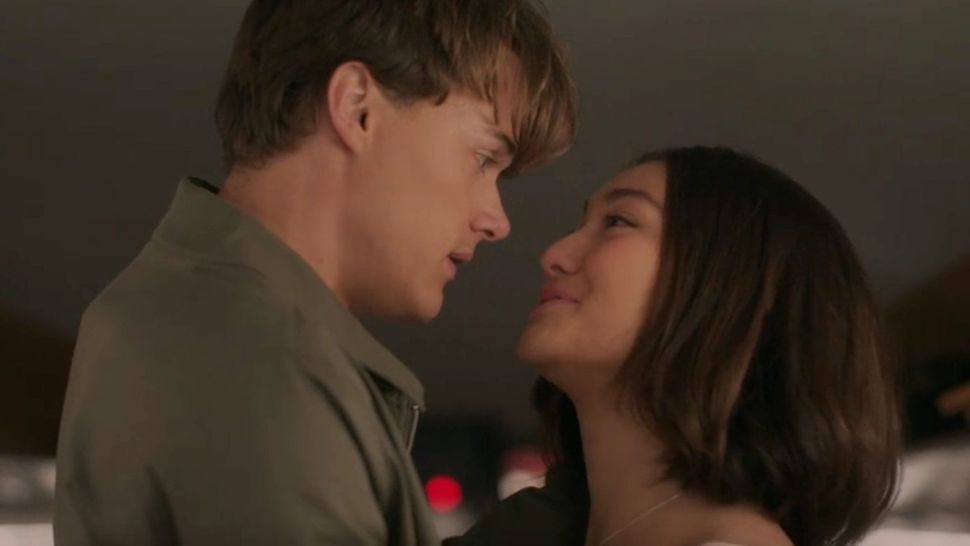 The Summer I Turned Pretty Changes The Ending From Jenny Han's Book, And It's Significantly More ...