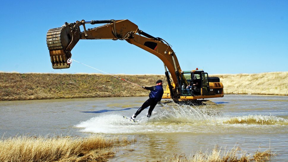Mythbusters streaming guide: How to watch Mythbusters online in 2023 ...