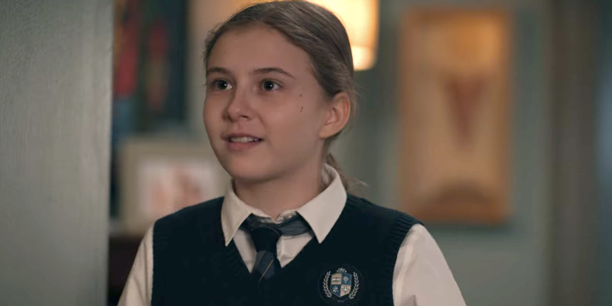 Evil Cast: Where You've Seen The Paramount+ TV Show Stars Before ...