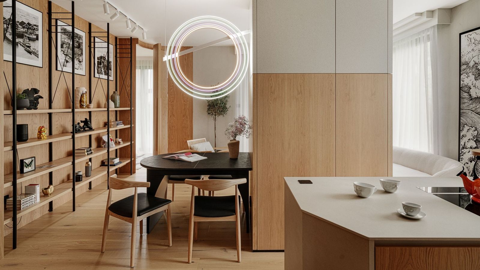 The First Night Box — 5 Essentials You Should Pack | Livingetc