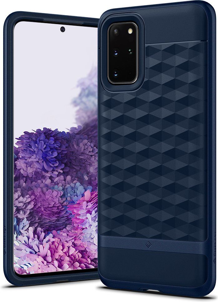 Best Samsung Galaxy S20 Plus cases 2022 | Android Central