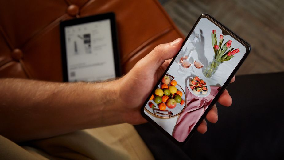 News and features about TCL | Tom's Guide