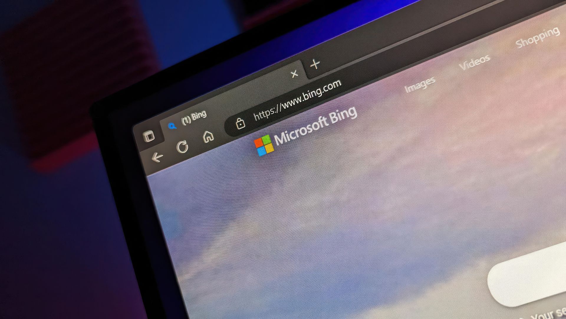 Microsoft News Roundup: New Bing with ChatGPT, Windows 11 widgets, and ...