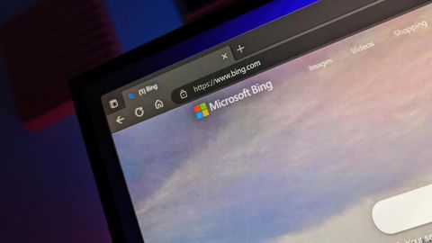 Microsoft News Roundup: New Bing with ChatGPT, Windows 11 widgets, and ...