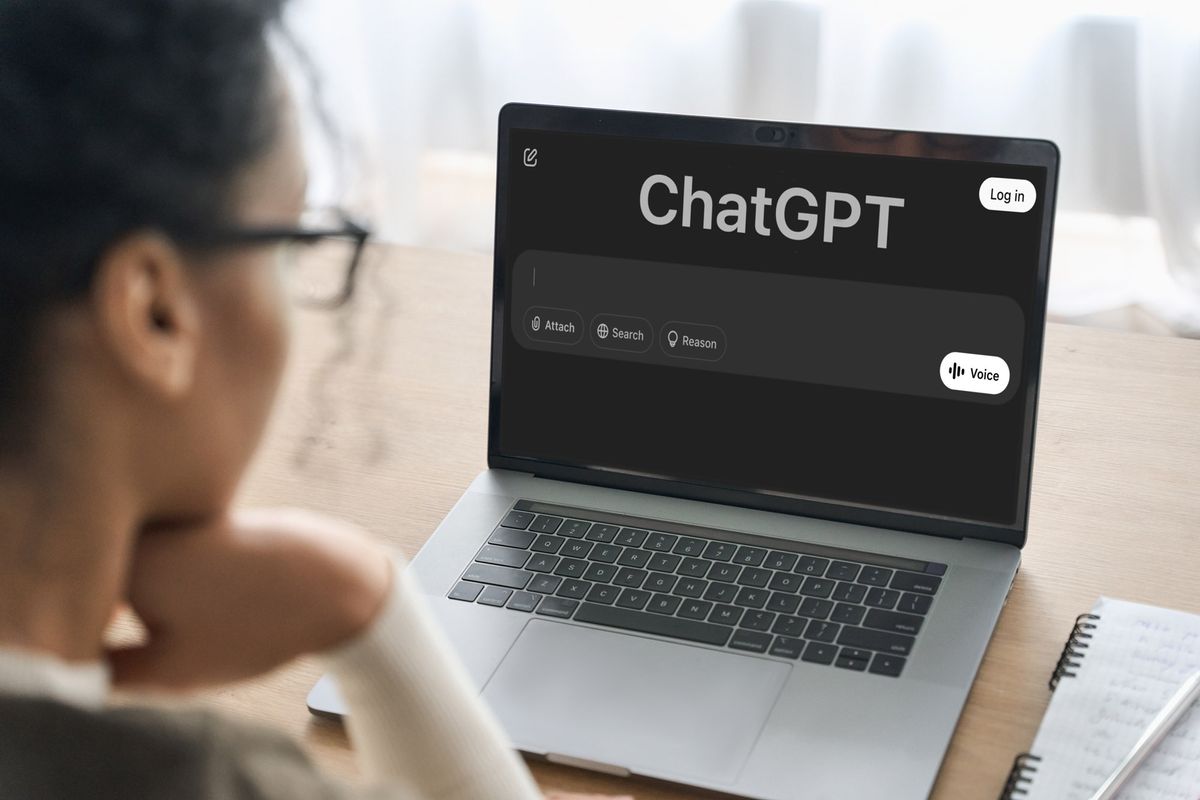 ChatGPT is a hidden goldmine for home cooks — here’s 5 prompts to become a better chef | Tom's Guide