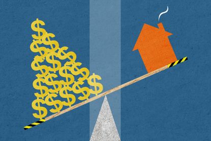 New Jersey ANCHOR, 'Senior Freeze,' and Stay NJ Tax Relief: What to ...