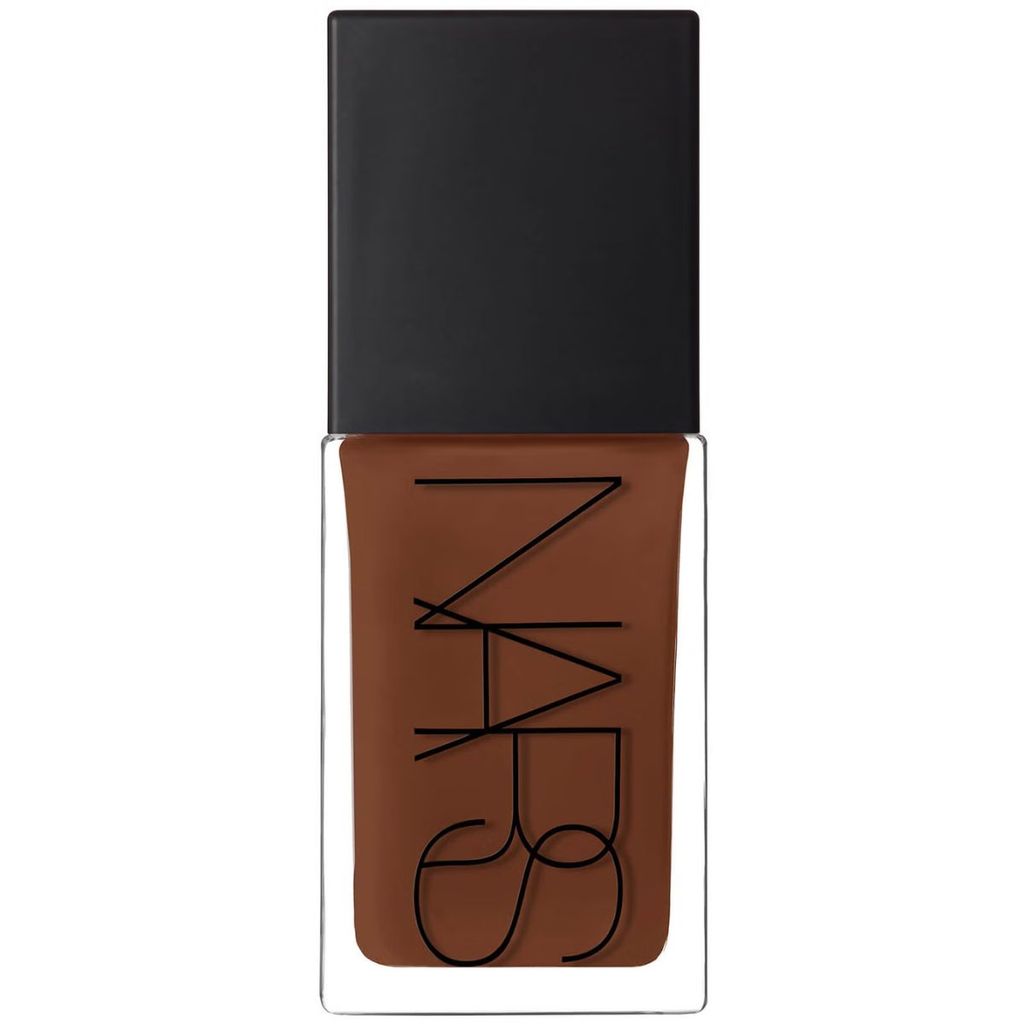 Best NARS Products Of All Time Hands Down | Marie Claire UK