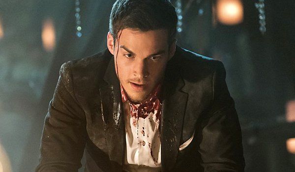 5 Vampire Diaries And Originals Characters We'd Like To See On Legacies ...