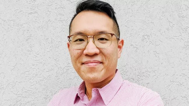 Fates & Fortunes: Sept. 28, 2020 | Next TV