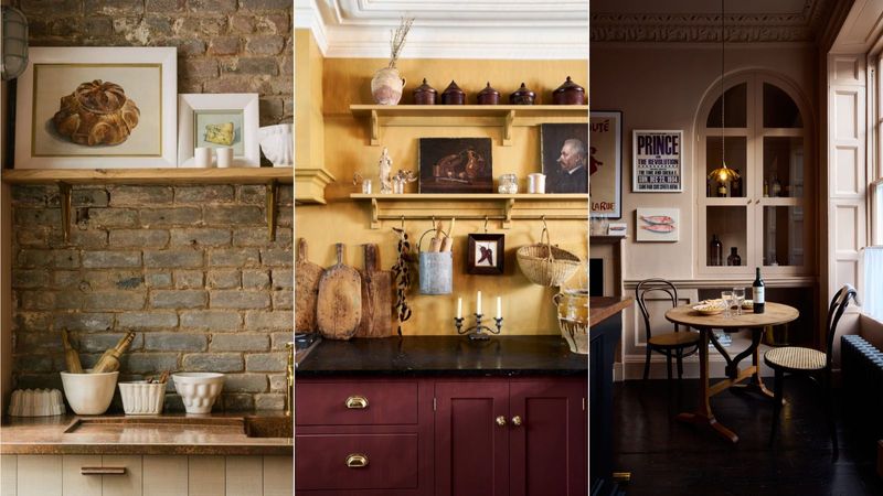 Discover the latest from deVOL to help improve your home | Homes and ...