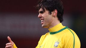 Kaka: I will be fully fit for finals | FourFourTwo