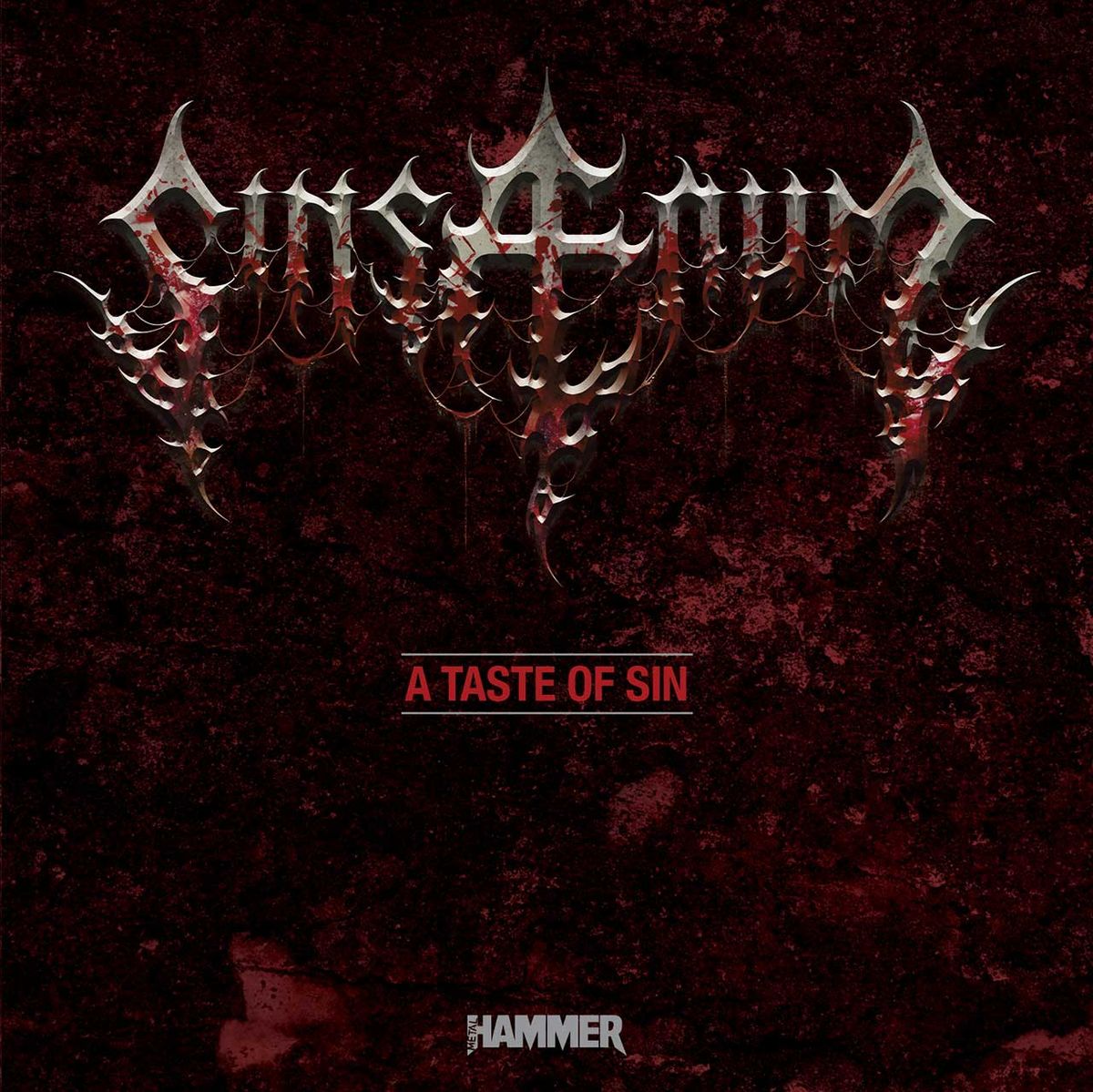 The 100 Greatest Albums Of The 21st Century – only in the new issue of ...