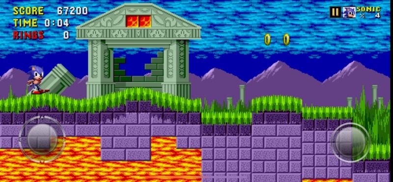 Retro game emulators are now welcome in the App Store — but don't get ...