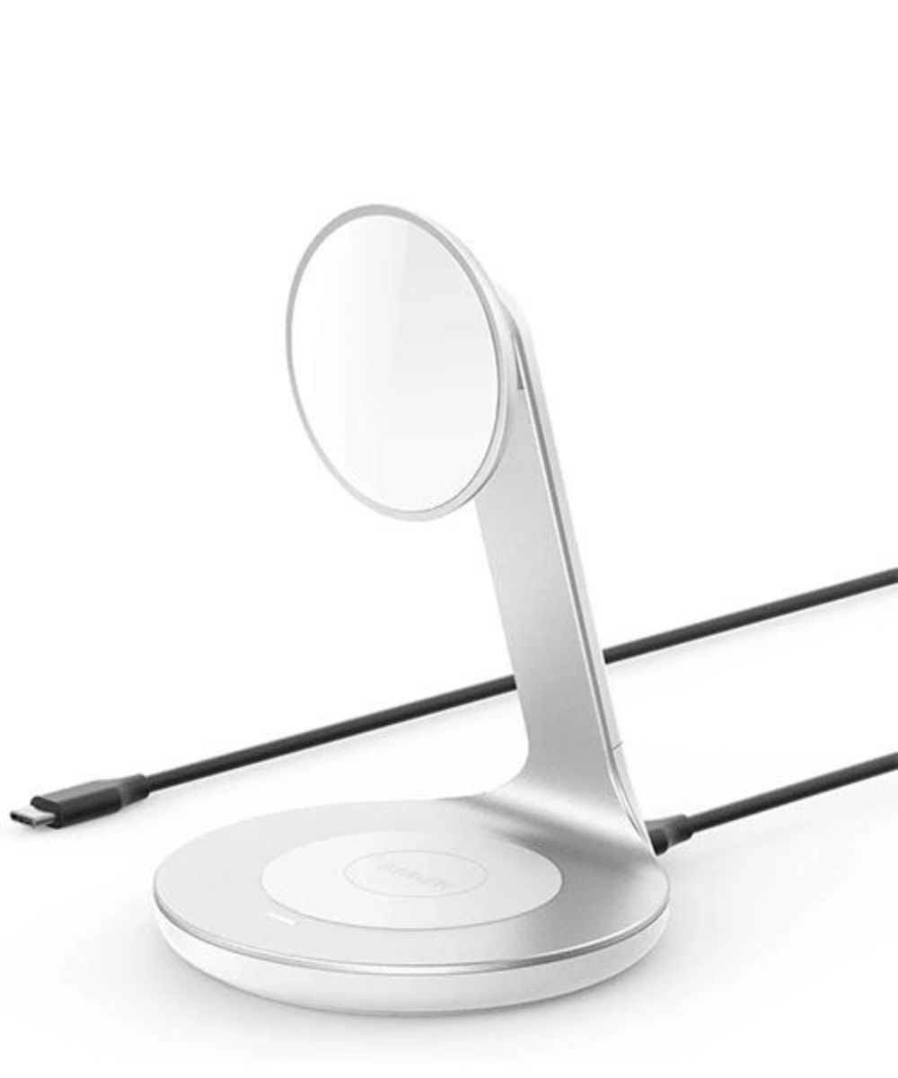 Best MagSafe charging stands 2024: magnetic power | iMore