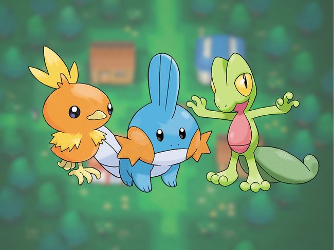 Pokémon GO: The complete list of Shiny Pokémon you can catch in 2026 ...
