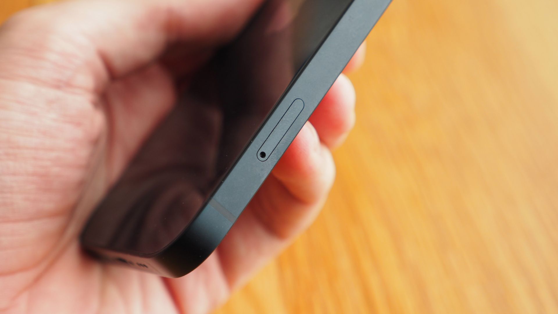 iPhone 14 review: small but mighty | T3