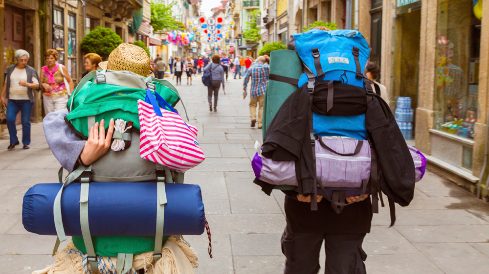 12 Physical Challenges Everyone in Their 20s Should Be Able To Do | Coach