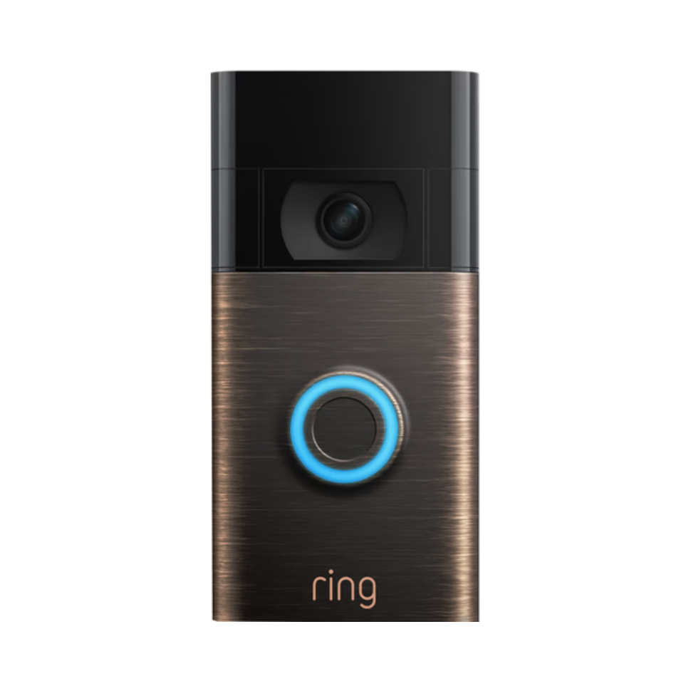 Ring vs Google Nest: which smart security brand is right for your home ...