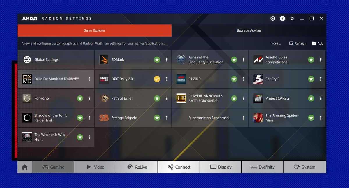How to change the fan curve on the AMD Radeon RX 5700 (and why you ...