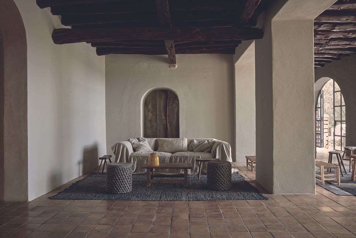 Best Beach Hotels in Europe: Beautiful Boutique Hotels By The Seaside