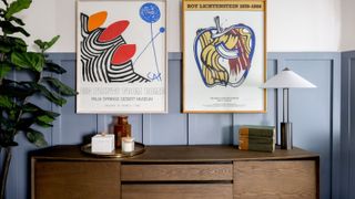 12 vignette ideas that make for a collected, curated arrangement ...