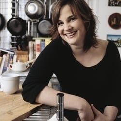 Interview: Julie & Julia Author Julie Powell | Cinemablend