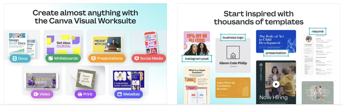 Best free photo editing apps in 2025 | iMore