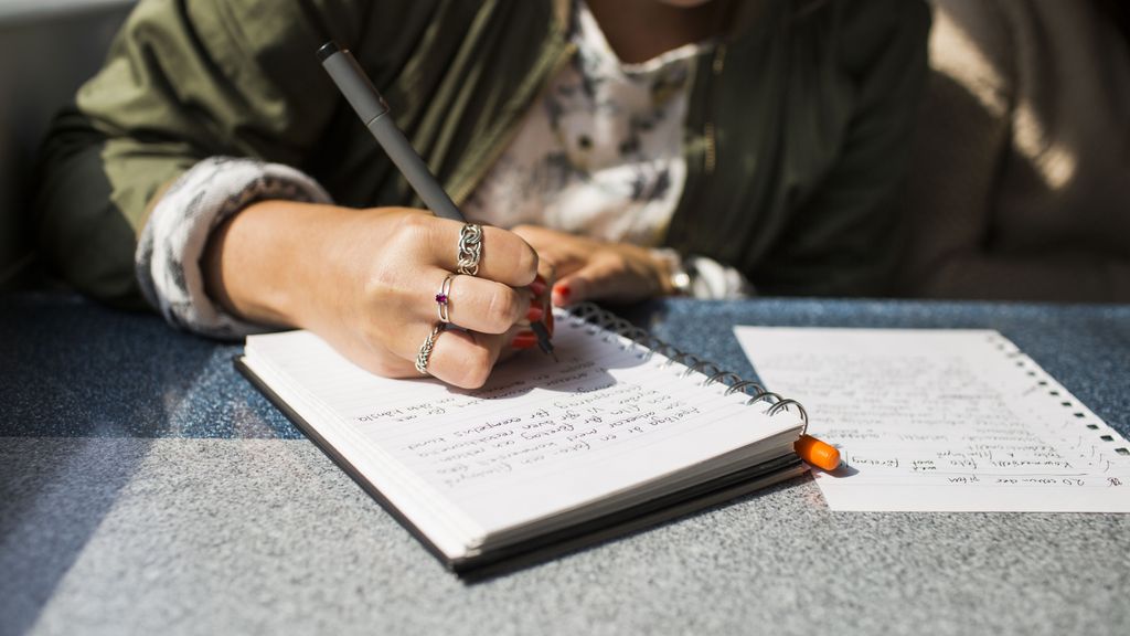 Why are rest days important? | Live Science