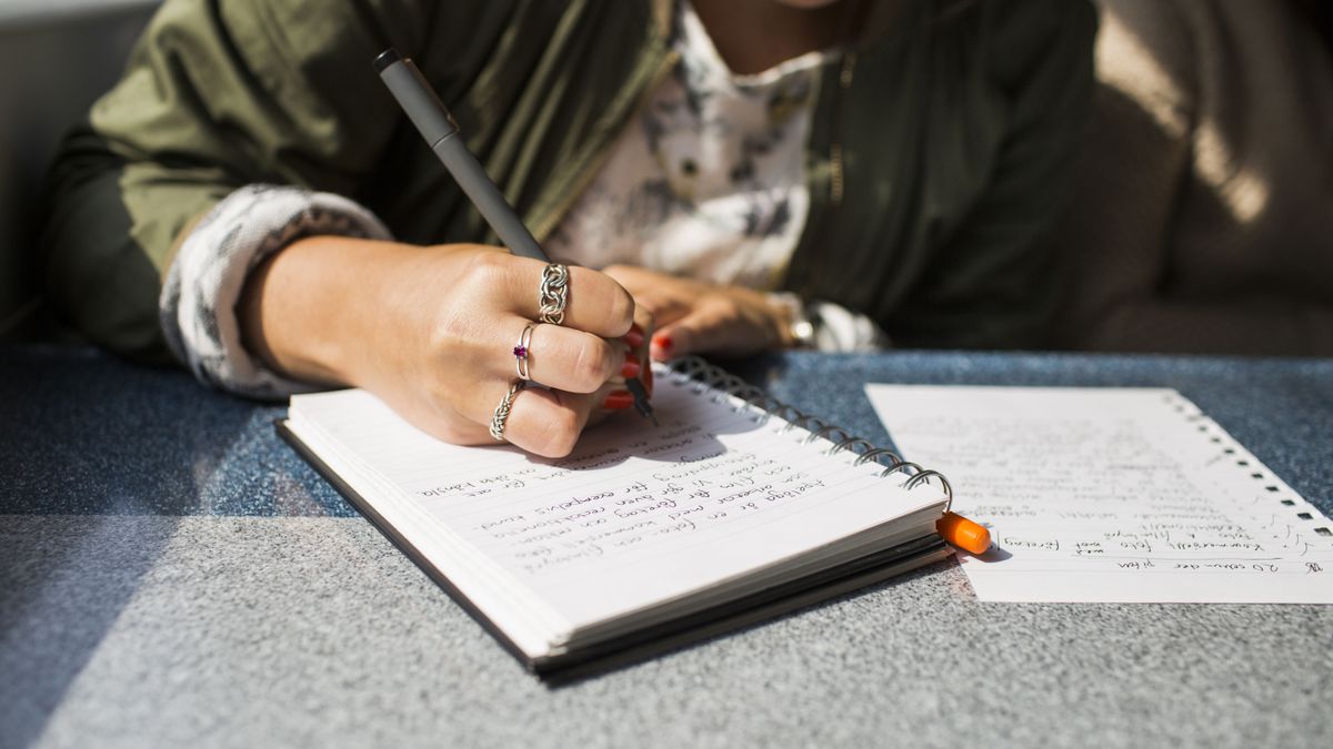 Why are rest days important? | Live Science