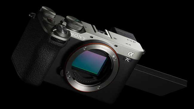 Kodak's $100 Pixpro C1 steals the spotlight as the most popular compact ...
