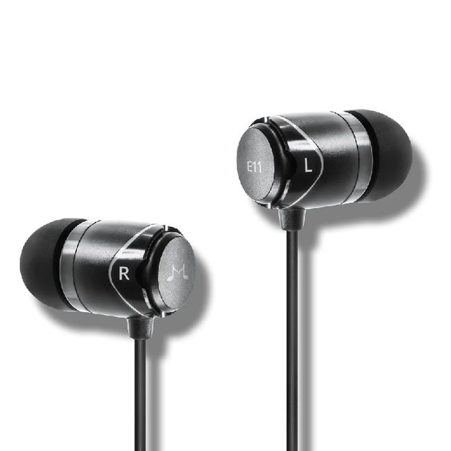Best in-ear headphones 2025: top earbuds tried and tested by our ...