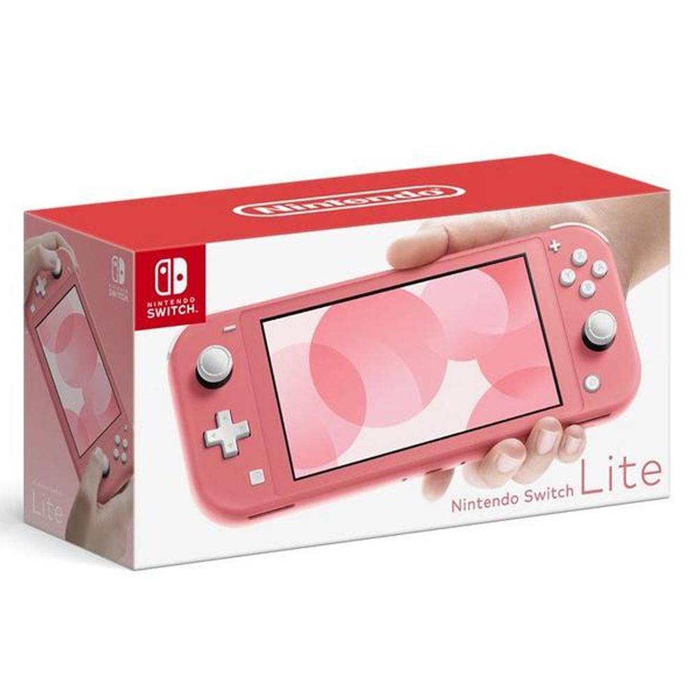 Where to buy Nintendo Switch & Switch Lite: These retailers have stock ...