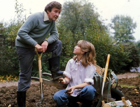 ‘The Good Life’ - Our guide to the classic 1970s sitcom | What to Watch