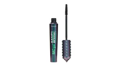 The best Benefit mascaras, reviewed by us | Woman & Home