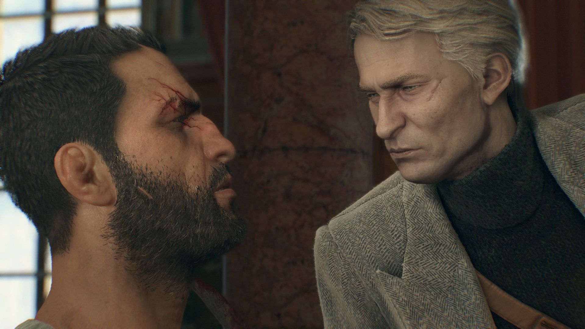 Techland’s ex‑Ubisoft game director says Dying Light: The Beast’s “360 ...