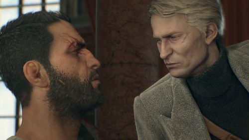 Baldur's Gate 3's Shadowheart actor and her real-life partner "are ...