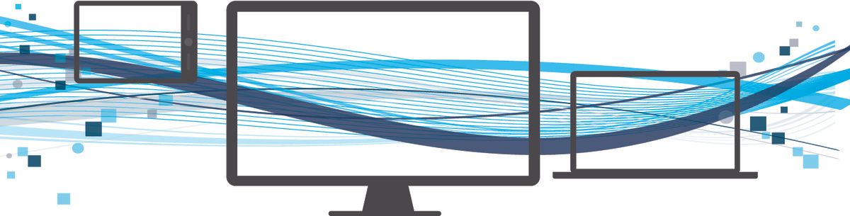 Astro Partners With Broadpeak to Strengthen OTT Delivery | Next TV