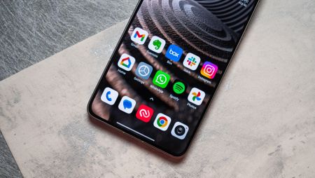 Android Central - News, Reviews, Deals & Help on all Android devices