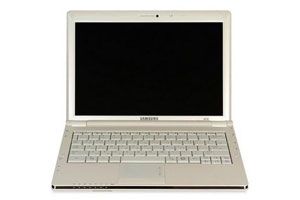 A buyer's guide to the top 10 netbooks | IT Pro