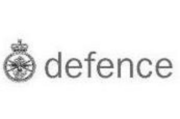 MoD signs encryption, anti-virus deal | IT Pro