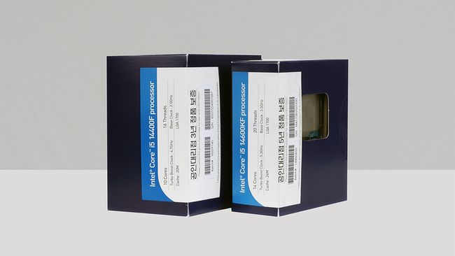 Intel releases extended warranty details for 13th and 14th-gen chips ...